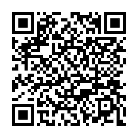 Certificado 9218A34152